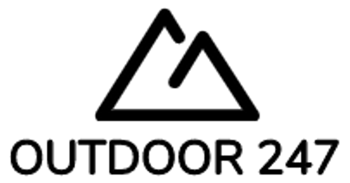 Outdoor 247 | Outdoor Clothing and Equipment
